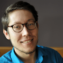 A guide to the breaking changes in GitLab 18.0